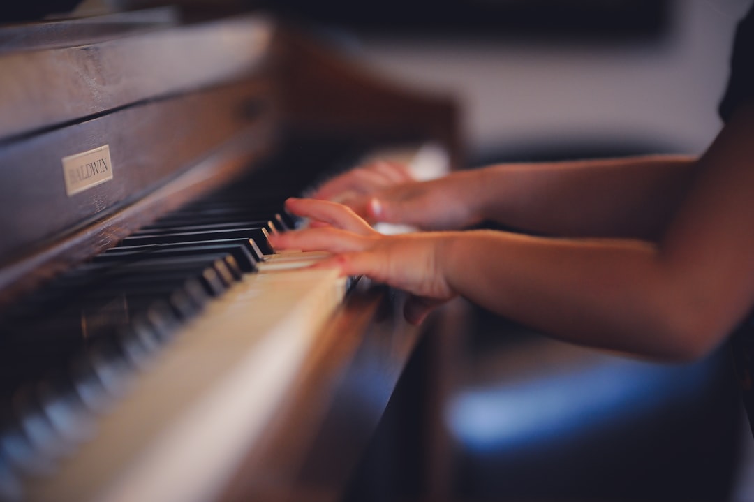 🎵 15 Best Make a Song Apps to Create Hits in 2026 - Make A Song