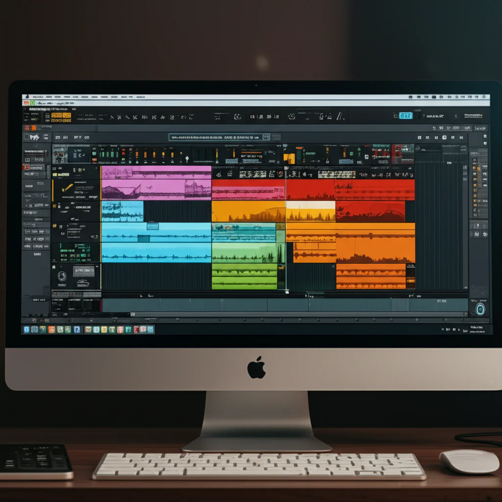 What Is the Best Website to Create Music? Top 12 Picks for 2025 🎵 ...