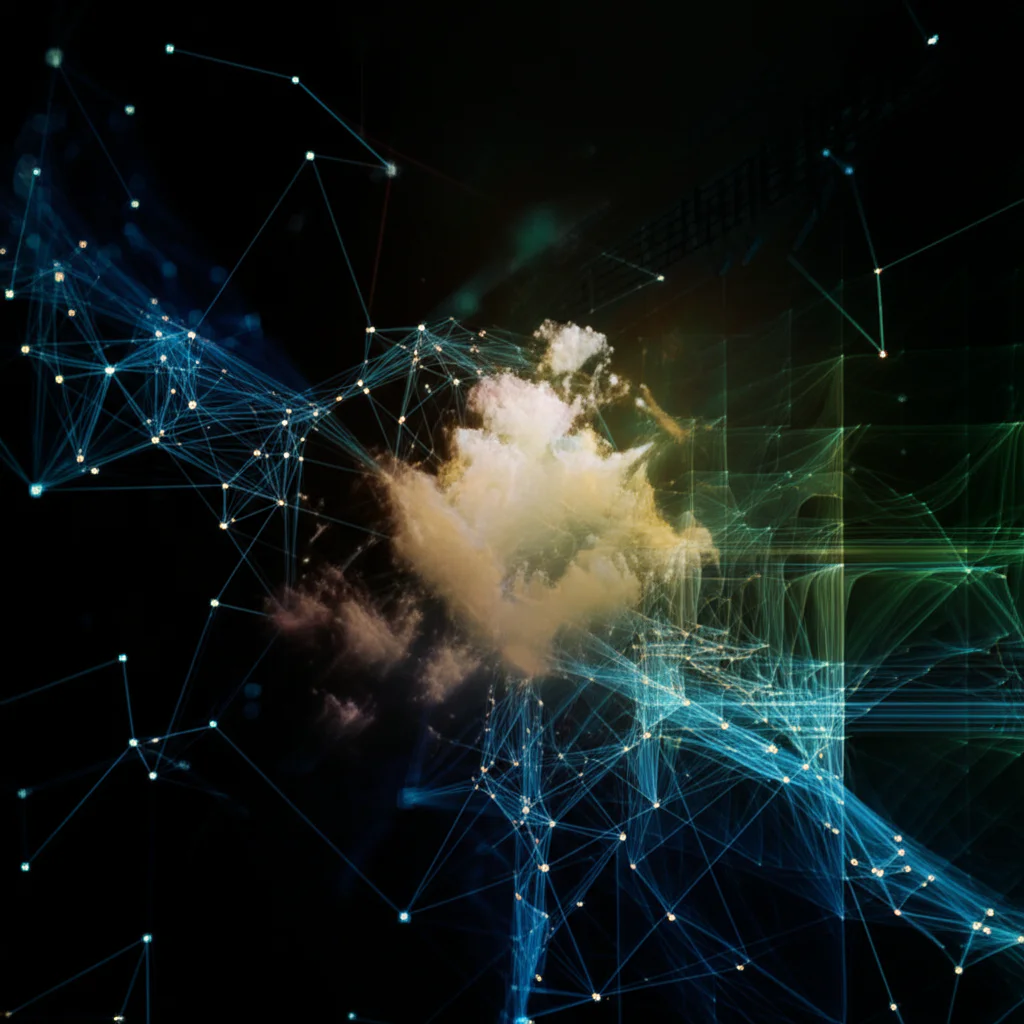 Can ChatGPT Generate Music? 🎵 The Surprising Truth (2026) - Make A Song