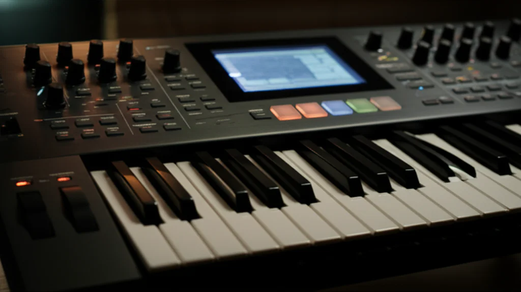 15 Best Beat Maker Online Tools to Create Hits in 2026 🎧 - Make A Song