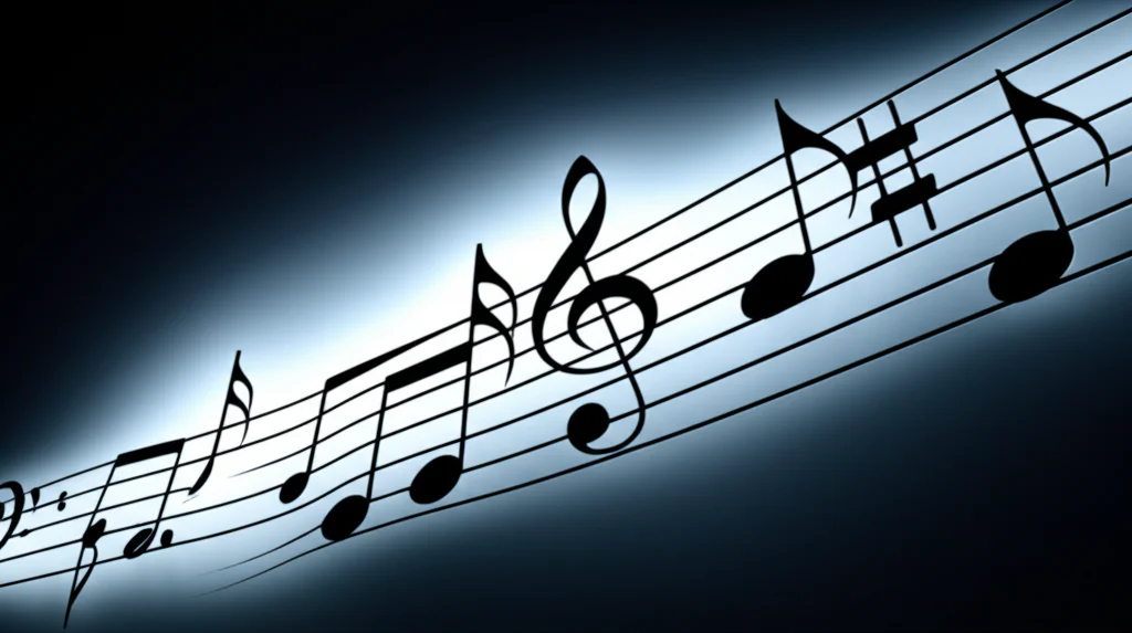 How to Convert Text into Song? 🎵 12 AI Tools That Actually Work (2026 ...