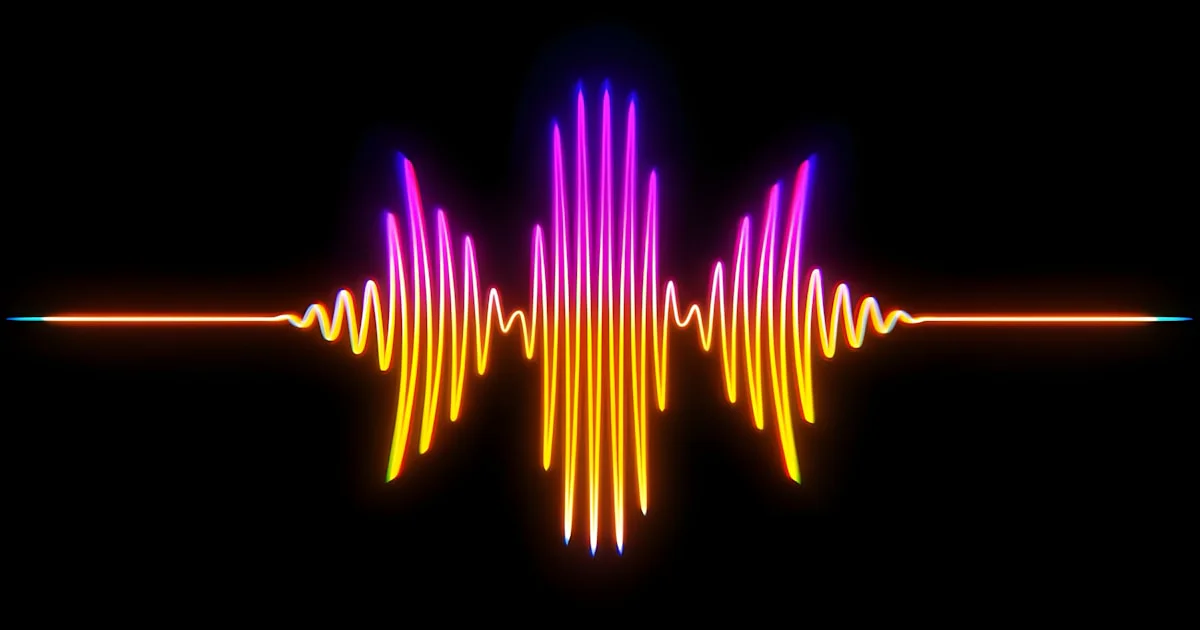 Top 10 AI Vocal Changer Software to Transform Your Voice in 2026 🎤 ...